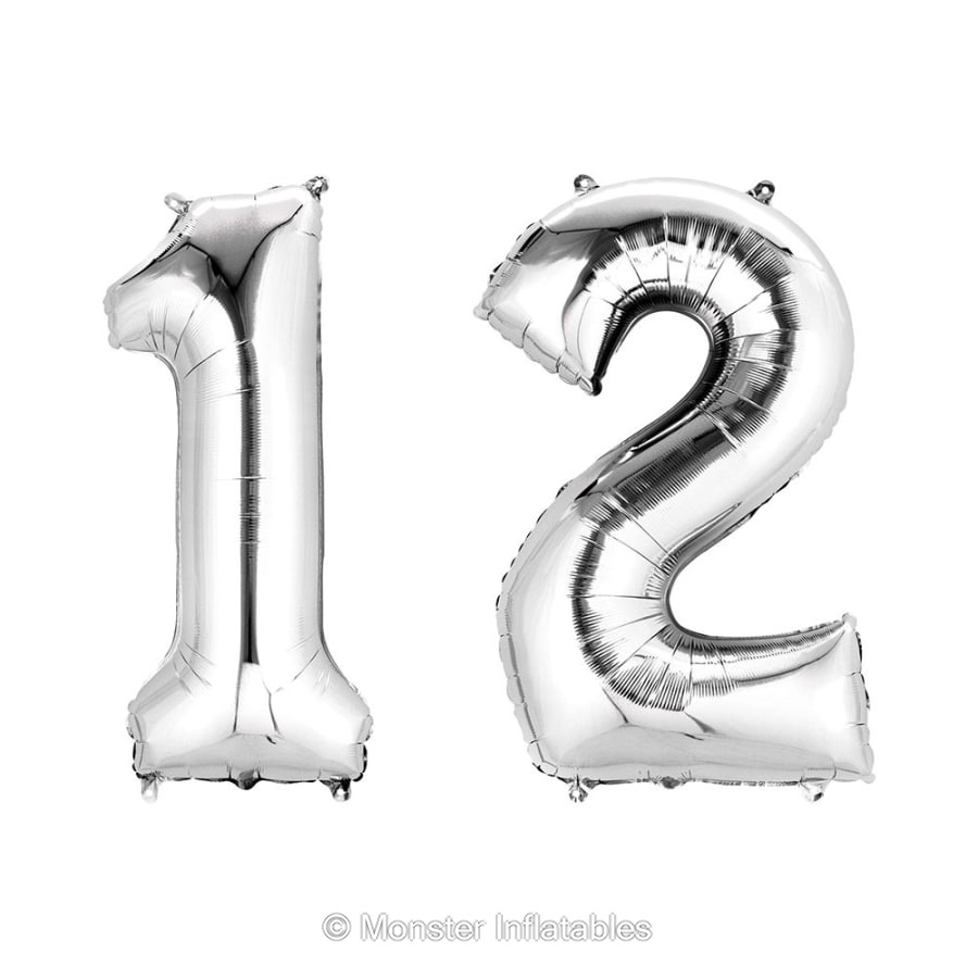 All Products | Chelmsford, Braintree, Essex | Monster Inflatables