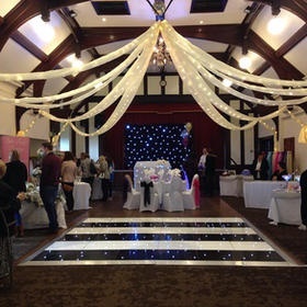 Bocking Village Hall - Bouncy Castle & Soft Play Hire in Chelmsford ...