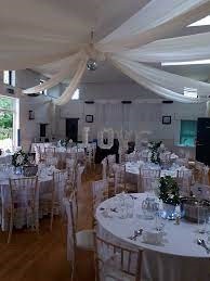 High Ongar Village Hall - Bouncy Castle & Soft Play Hire in Chelmsford ...